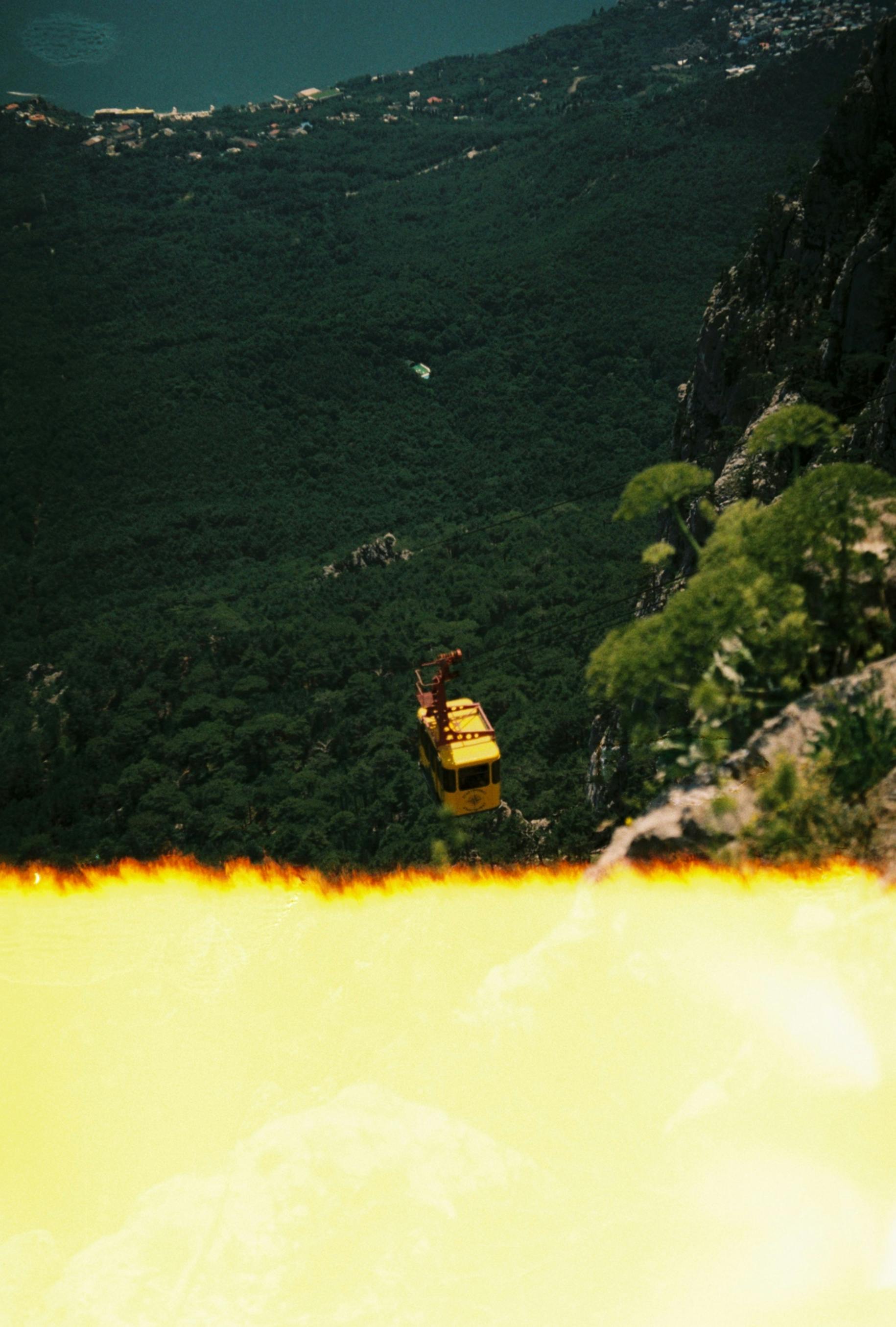 Overexposed Photo Photos, Download The BEST Free Overexposed Photo ...