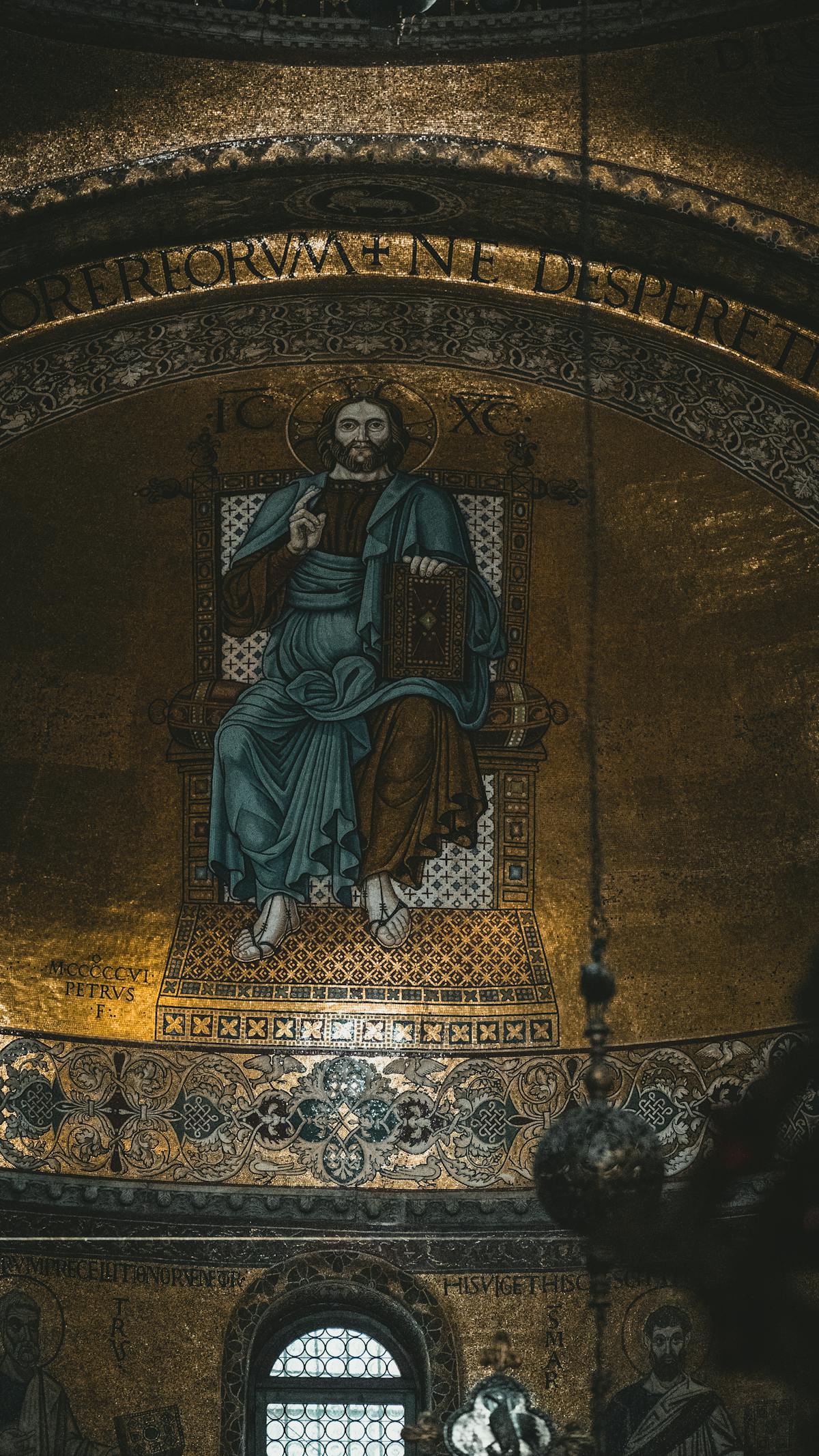 Jesus Christ 4k Wallpaper Photos, Download The BEST Free Jesus Christ ...