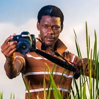 有关桌遊, 棋, 棋子的免费素材图片