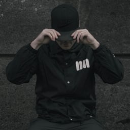 Gratis lagerfoto af arkitektur, by, bygninger