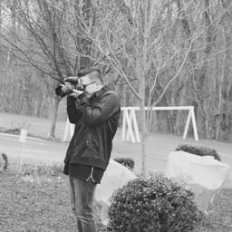 Free stock photo of glow sticks, light, Nicolas DeSarno