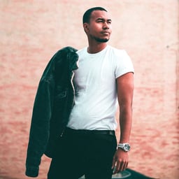 Selective Focus Photography of Sparkler · Free Stock Photo