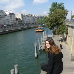 有关岩石, 岩石海岸, 懸崖的免费素材图片