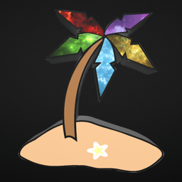 Close-Up Photography of Brown And Yellow Toy Figure · Free Stock Photo