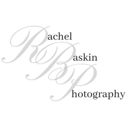 คลังภาพถ่ายฟรีของ กลางวัน, การถ่ายภาพธรรมชาติ, ความงามในธรรมชาติ