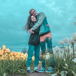 有关人, 休閒, 停的免费素材图片