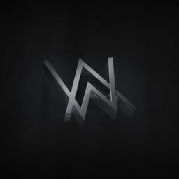 Low Angle Photography of Building · Free Stock Photo