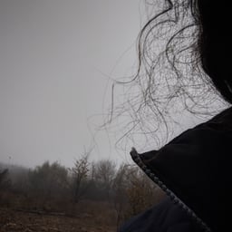 Ally Ross · Photography