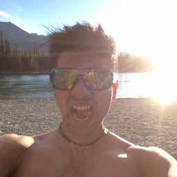 Free stock photo of after the rain, blue, calm