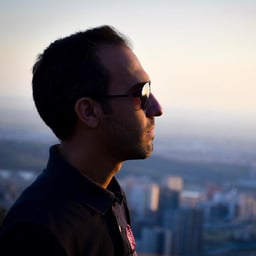 Boat Beside Beach Shore · Free Stock Photo