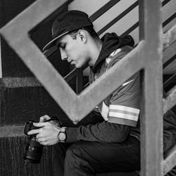 篮球网 · 免费素材图片