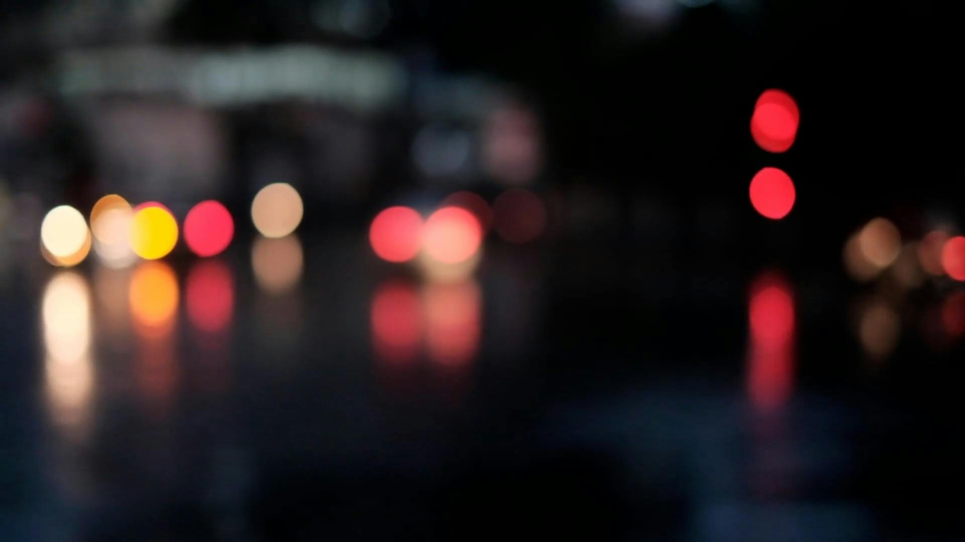 Bokeh Background Photos, Download The BEST Free Bokeh Background Stock ...