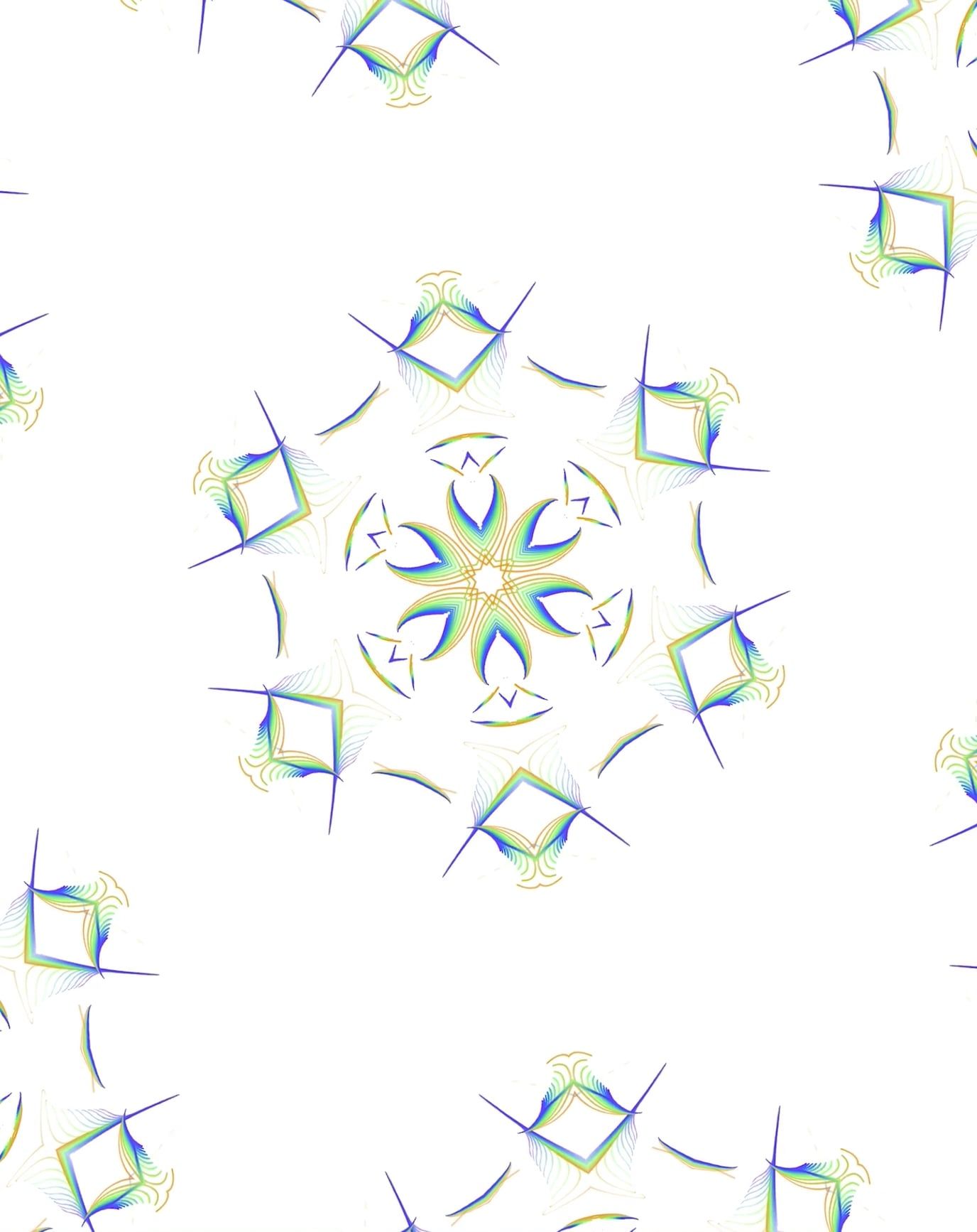 Xpppppppppppppppppppppppppppp Wallpaper Videos, Download The BEST Free ...