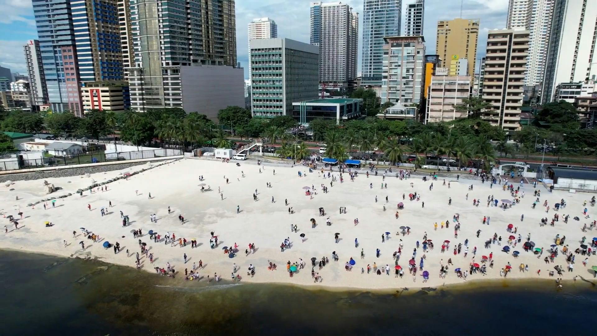 Sunny Manila Videos, Download The BEST Free 4k Stock Video Footage ...