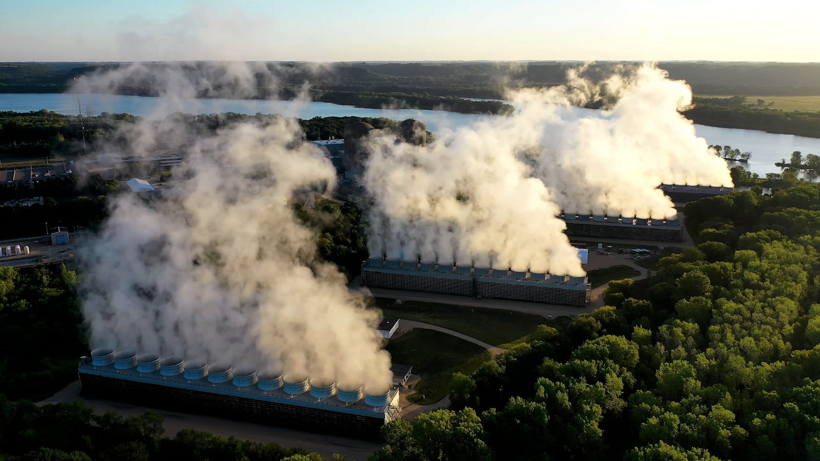 Fuel Videos, Download The BEST Free 4k Stock Video Footage & Fuel HD ...