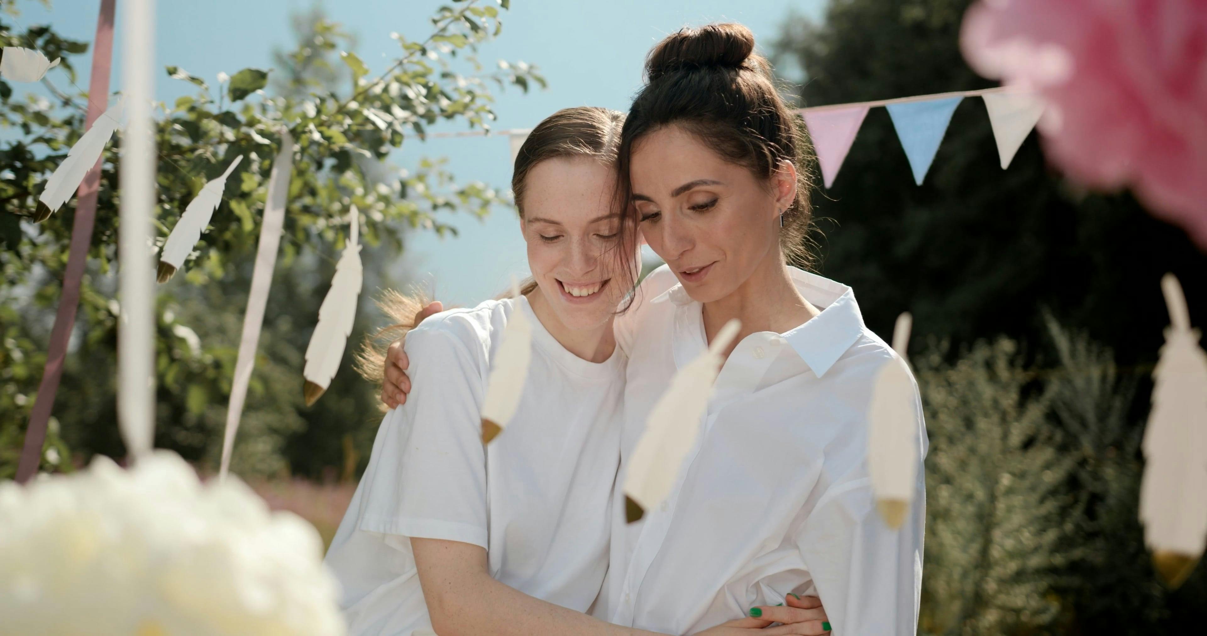 Wedding Vibe Videos, Download The BEST Free 4k Stock Video Footage ...