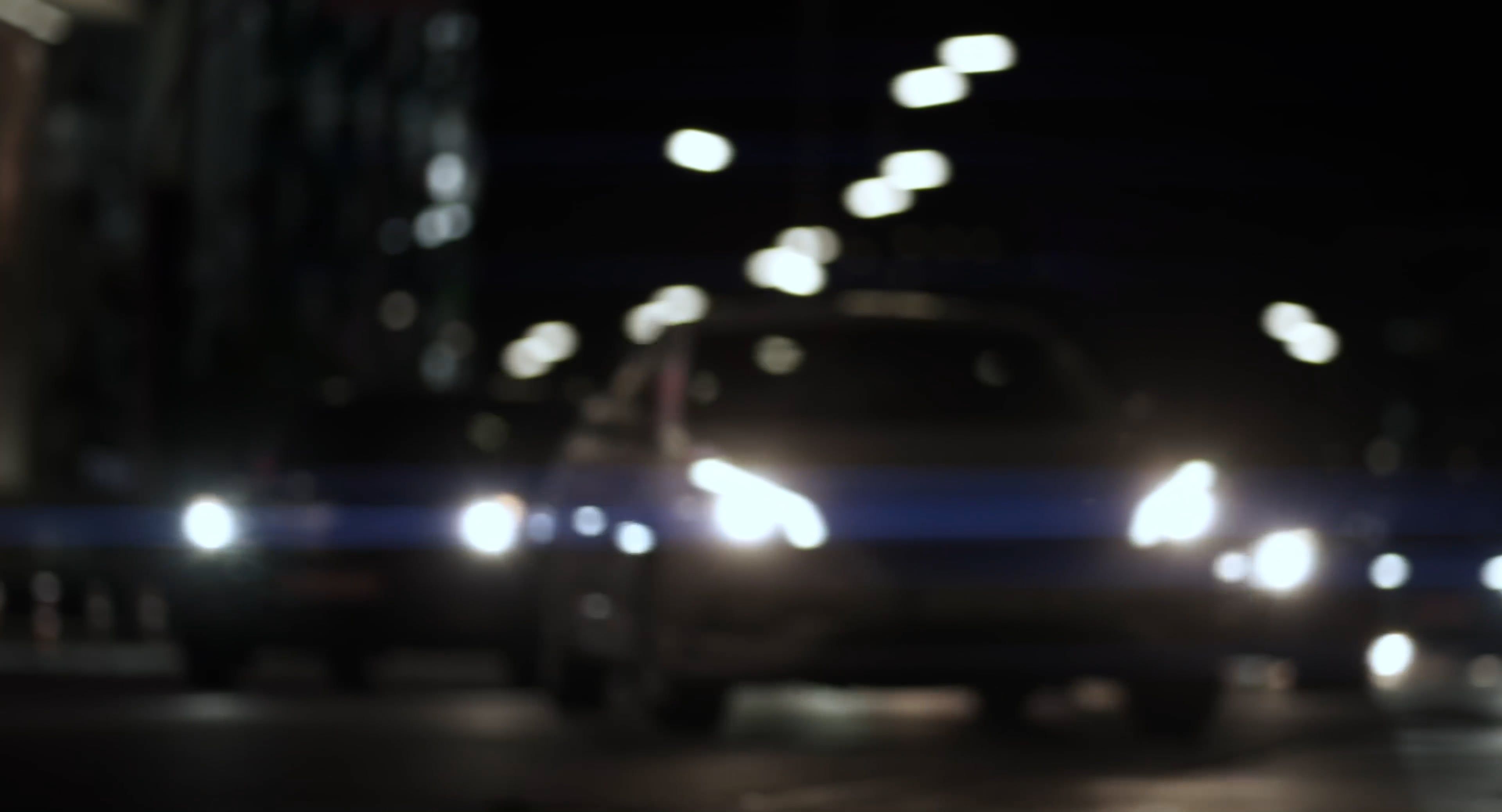 Cars on the Road Free Stock Video Footage, Royalty-Free 4K & HD Video Clip