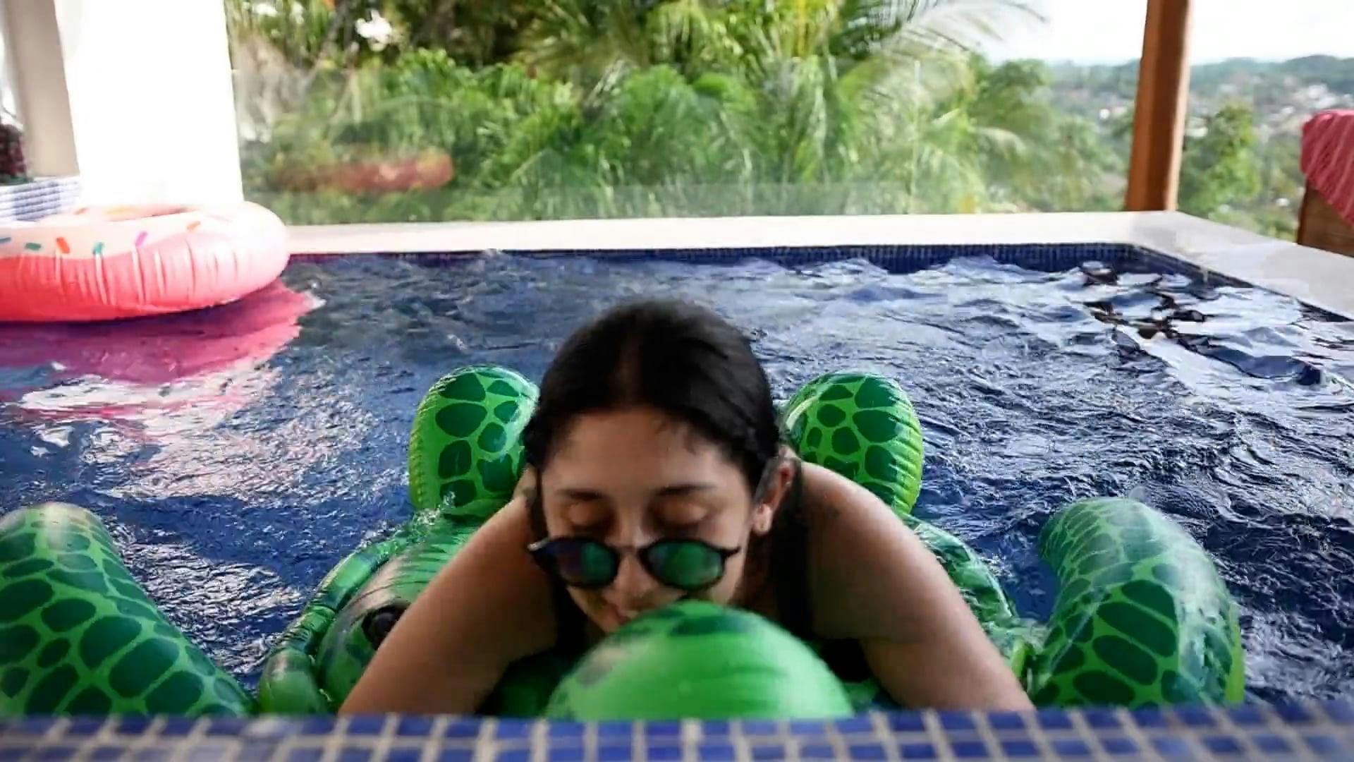 Turtle Float Videos, Download The BEST Free 4k Stock Video Footage & Turtle Float HD Video Clips