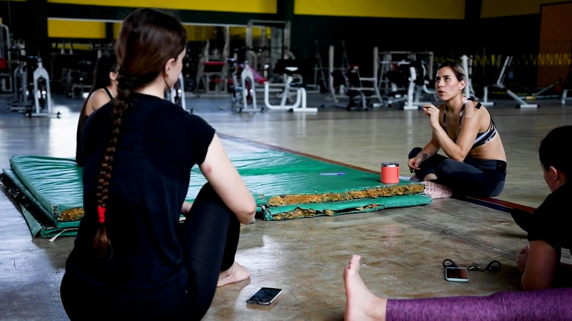 Indian Gym Trainer Videos, Download The BEST Free 4k Stock Video ...