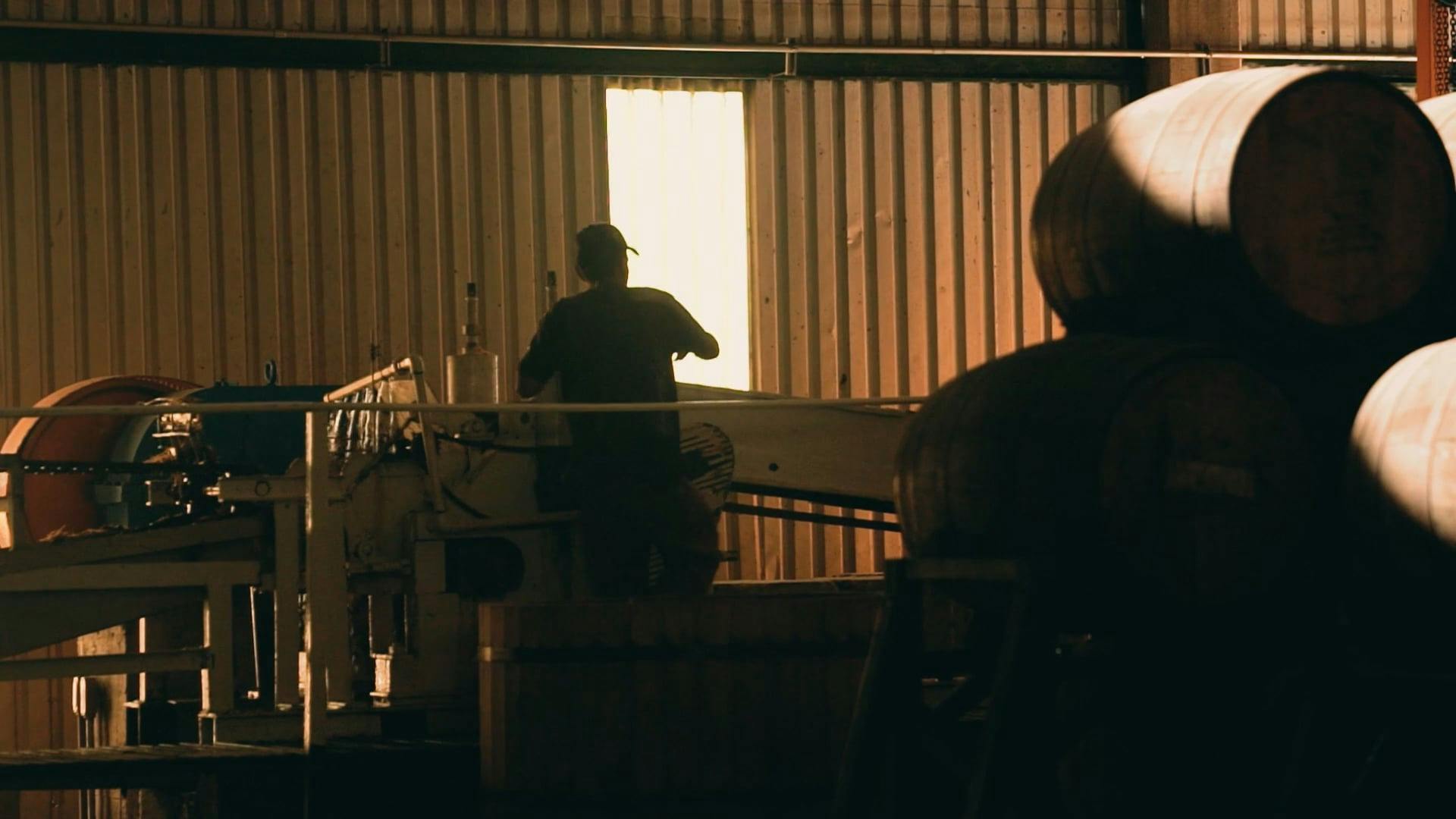 Production Engineer Videos, Download The BEST Free 4k Stock Video ...