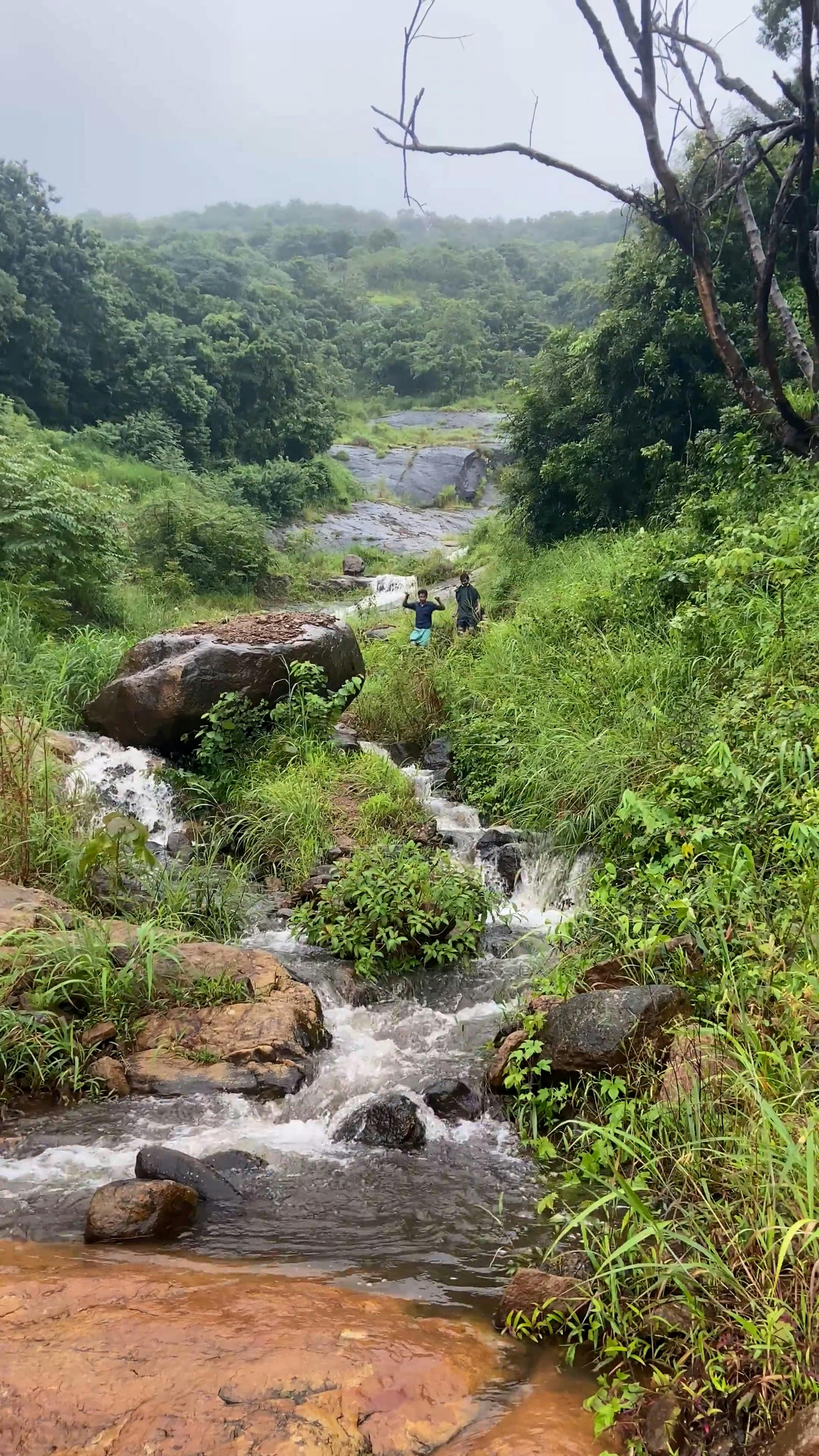 Video Of Raindrops Free Stock Video Footage, Royalty-Free 4K & HD Video ...