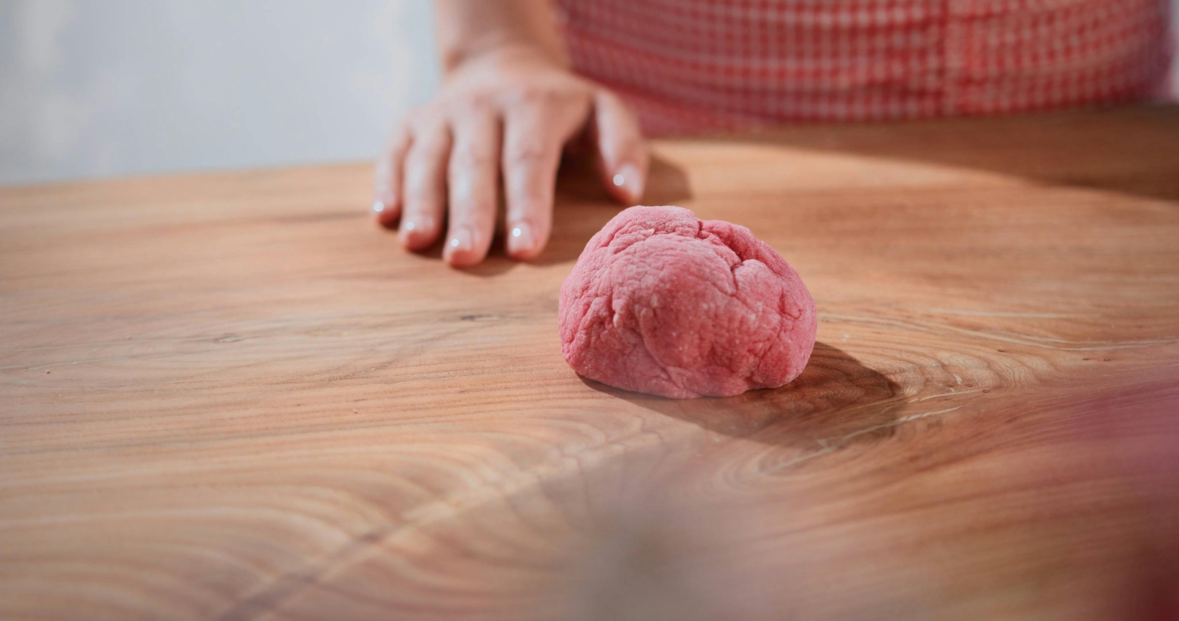 Practice Simple Videos, Download The BEST Free 4k Stock Video Footage ...