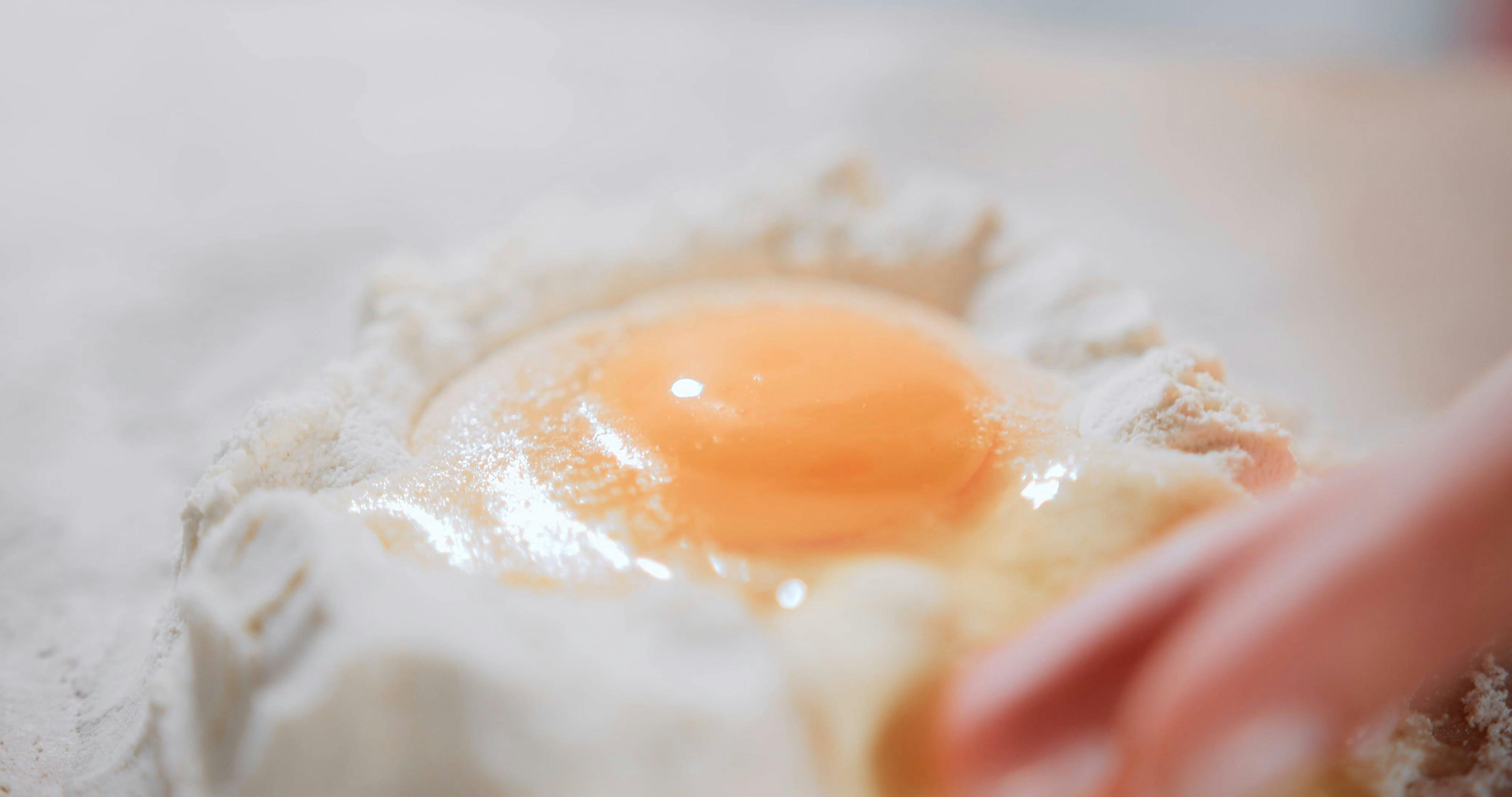 Muffin Texture Videos, Download The BEST Free 4k Stock Video Footage ...