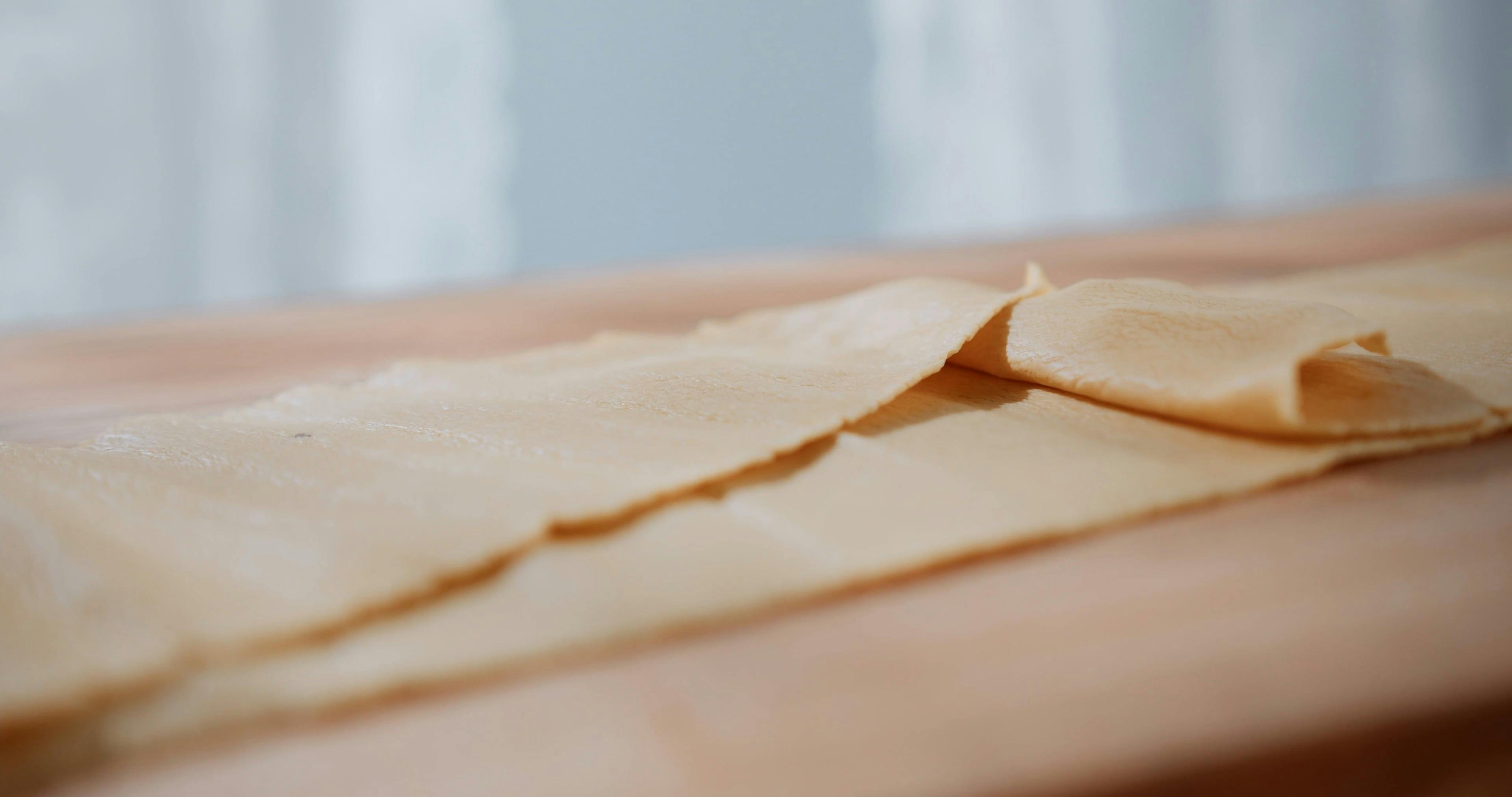 Flat Raw Videos, Download The BEST Free 4k Stock Video Footage & Flat ...