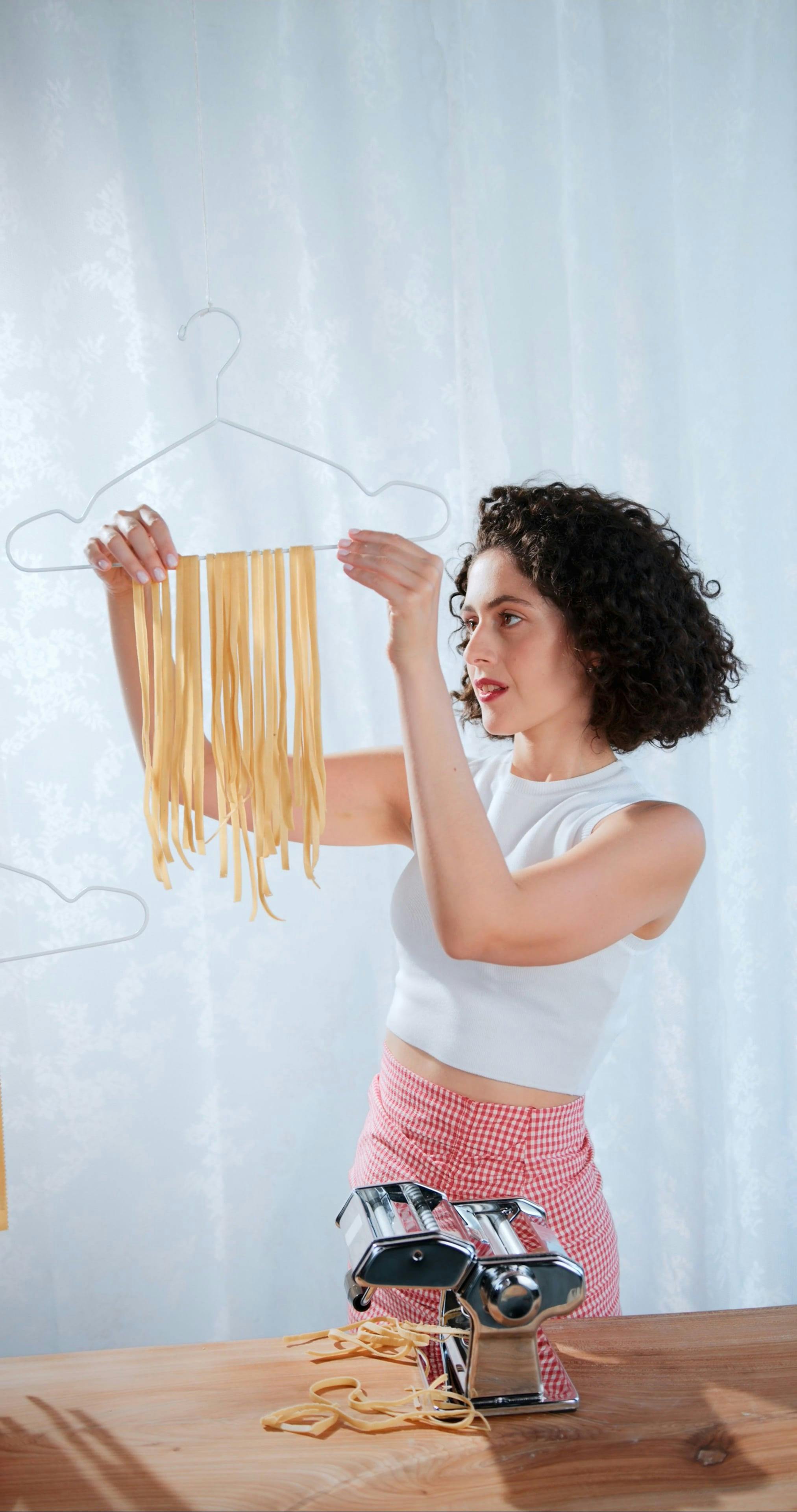 Italy Pasta Videos, Download The BEST Free 4k Stock Video Footage ...