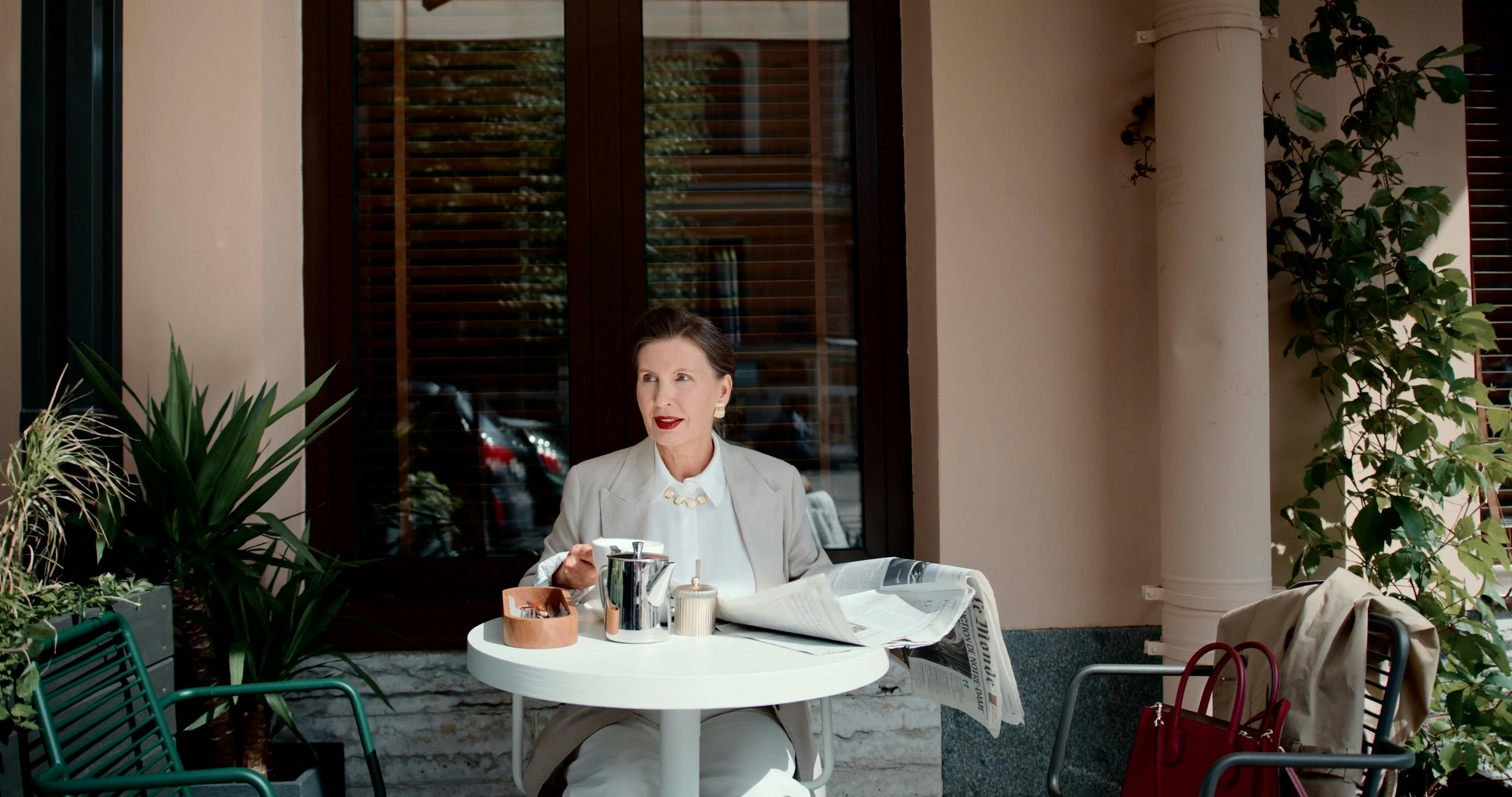 Tea Swirl Videos, Download The BEST Free 4k Stock Video Footage & Tea ...