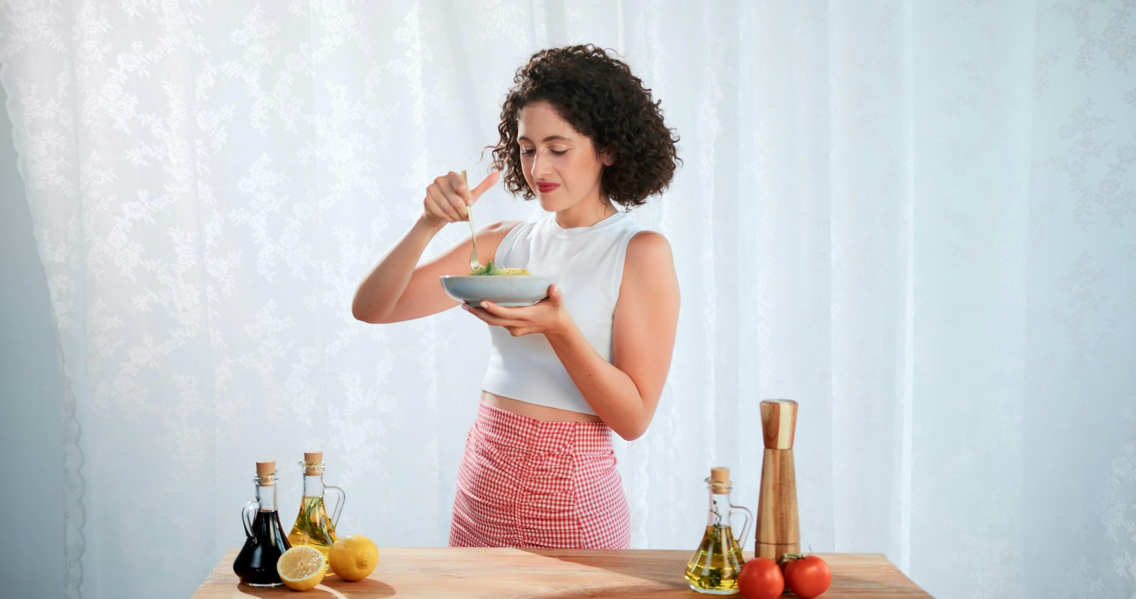 Balsamic Vinegar Videos, Download The BEST Free 4k Stock Video Footage ...