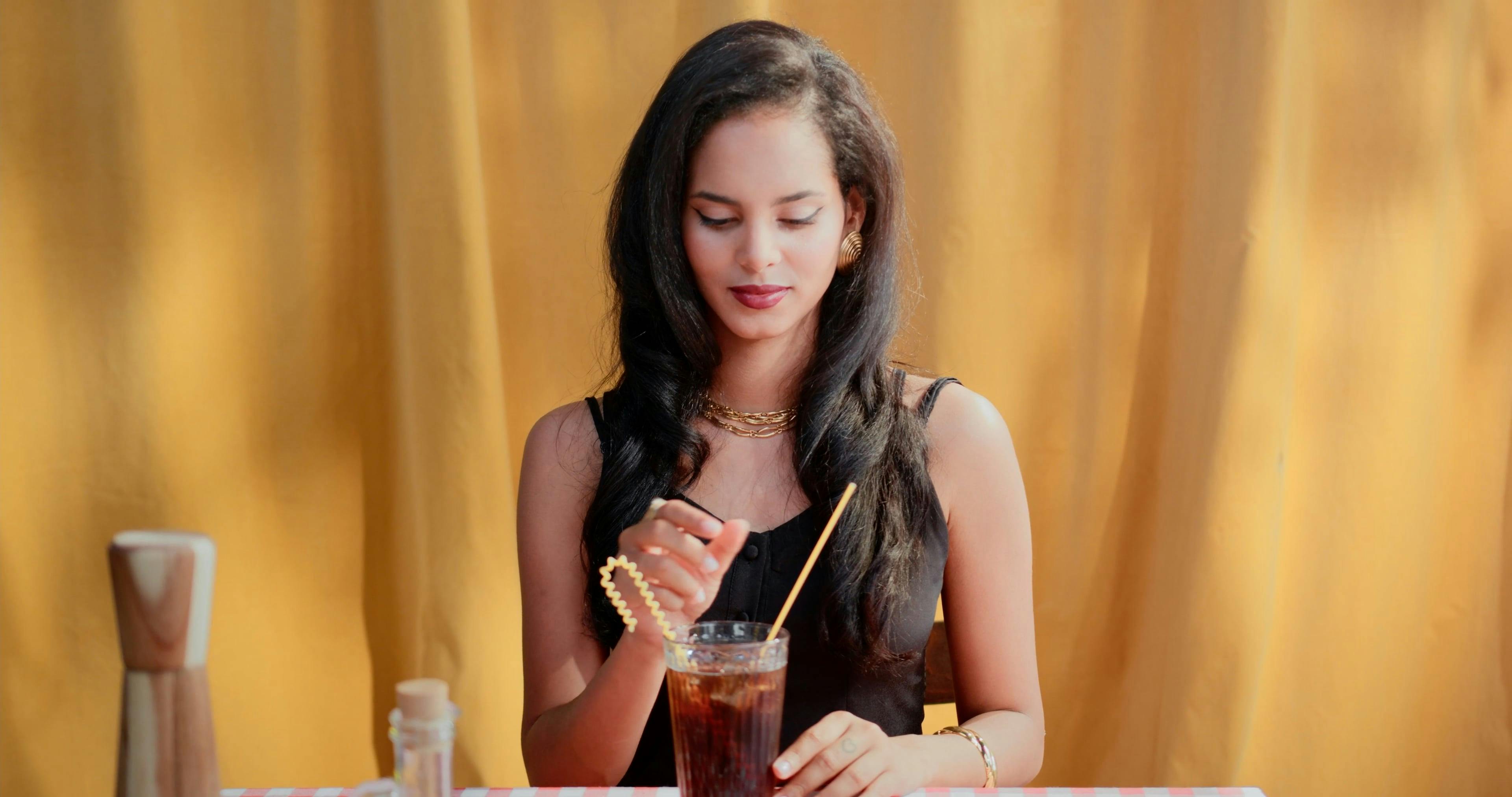 Gold Jewellery Videos, Download The BEST Free 4k Stock Video Footage ...