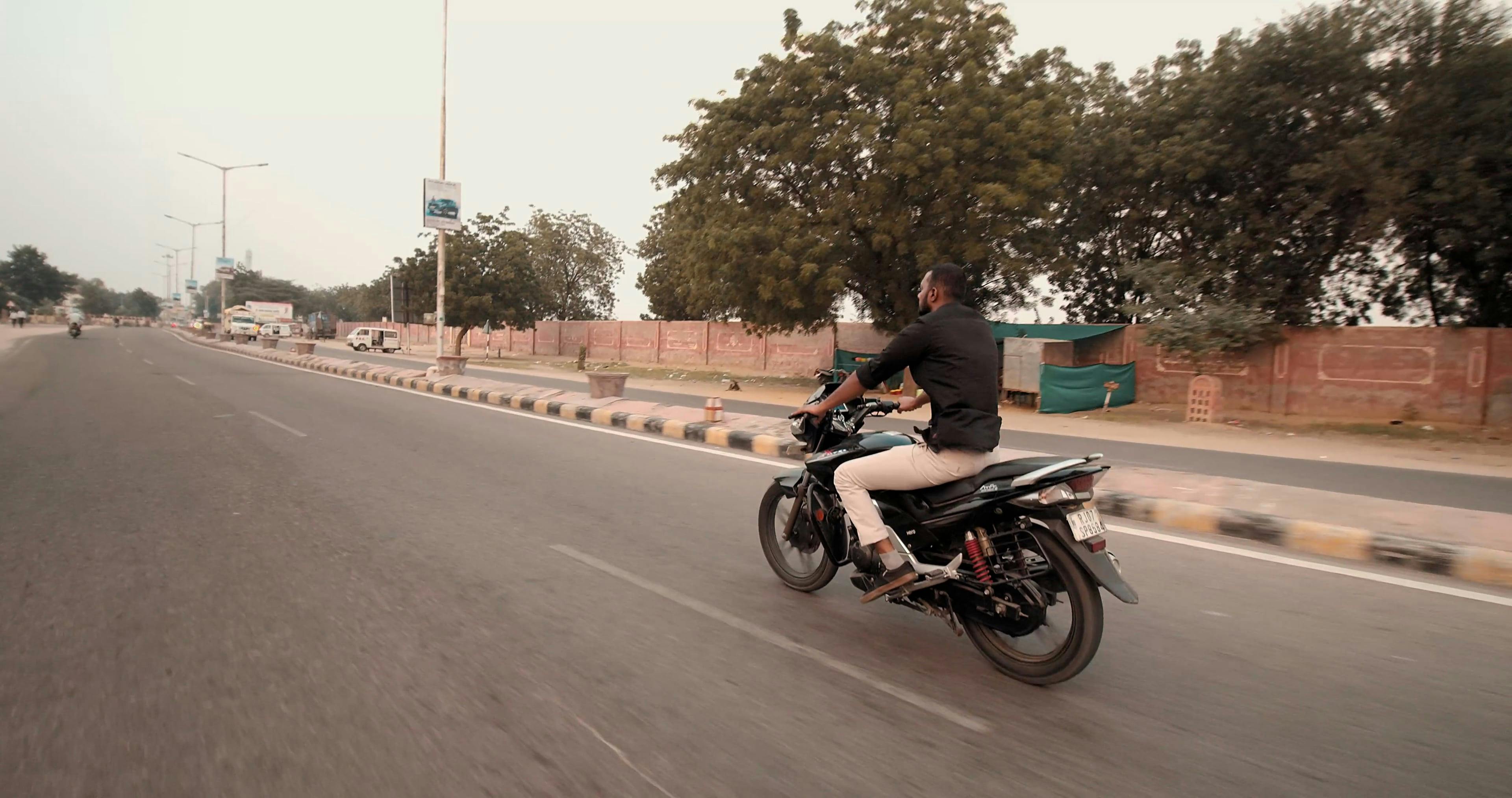 Riding Motor Cycle Videos, Download The BEST Free 4k Stock Video ...