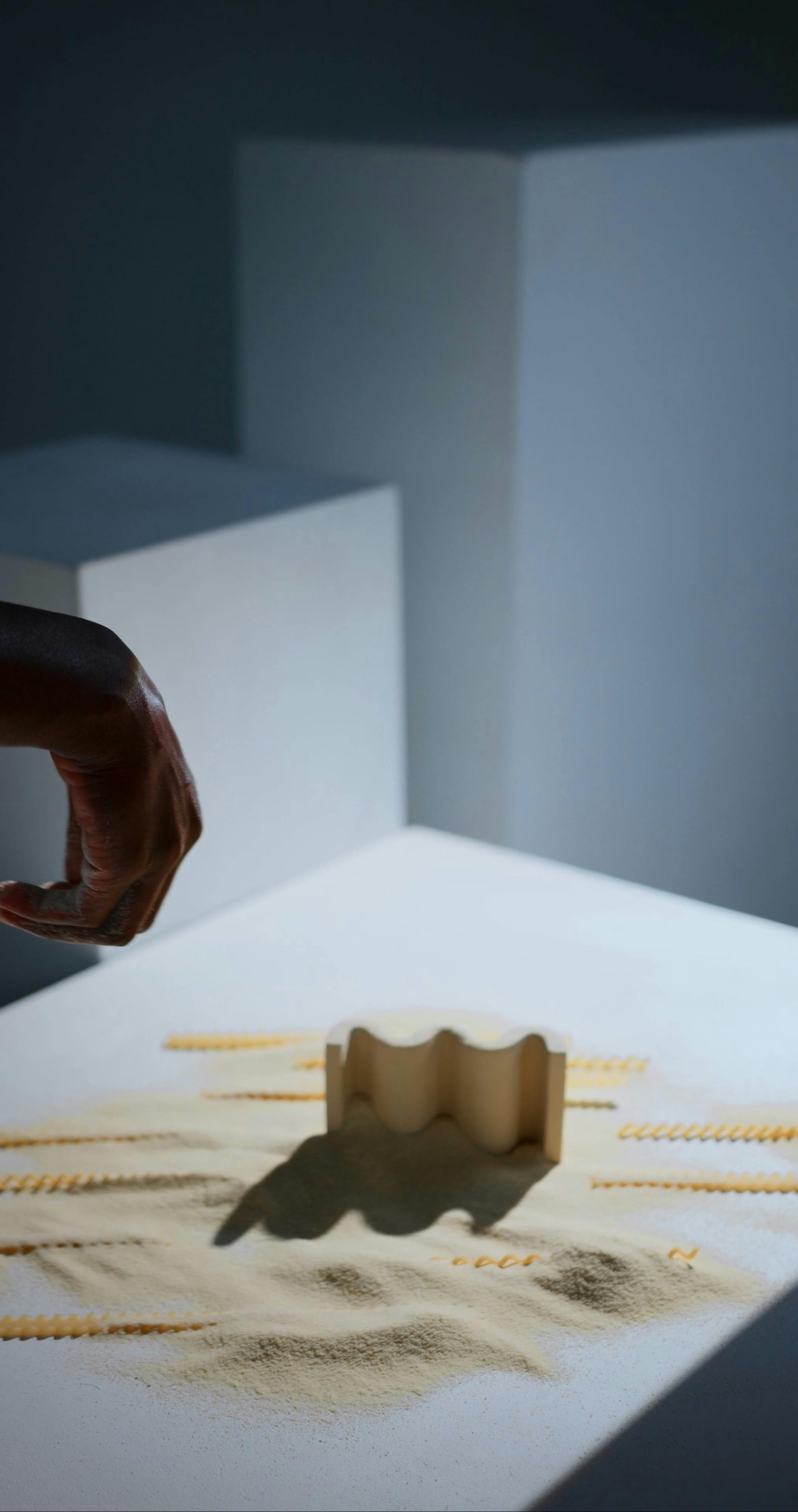 Kitchen Platform Bg Videos, Download The BEST Free 4k Stock Video ...