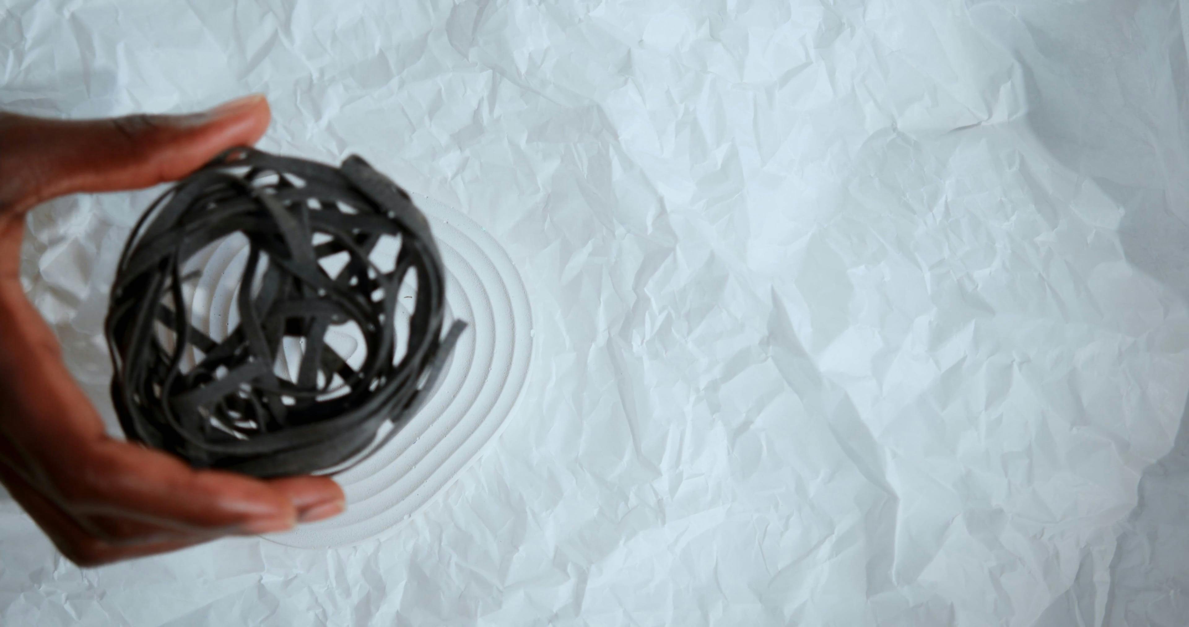 Vídeos de stock gratuitos sobre abstracto, aislado, arte comestible ...