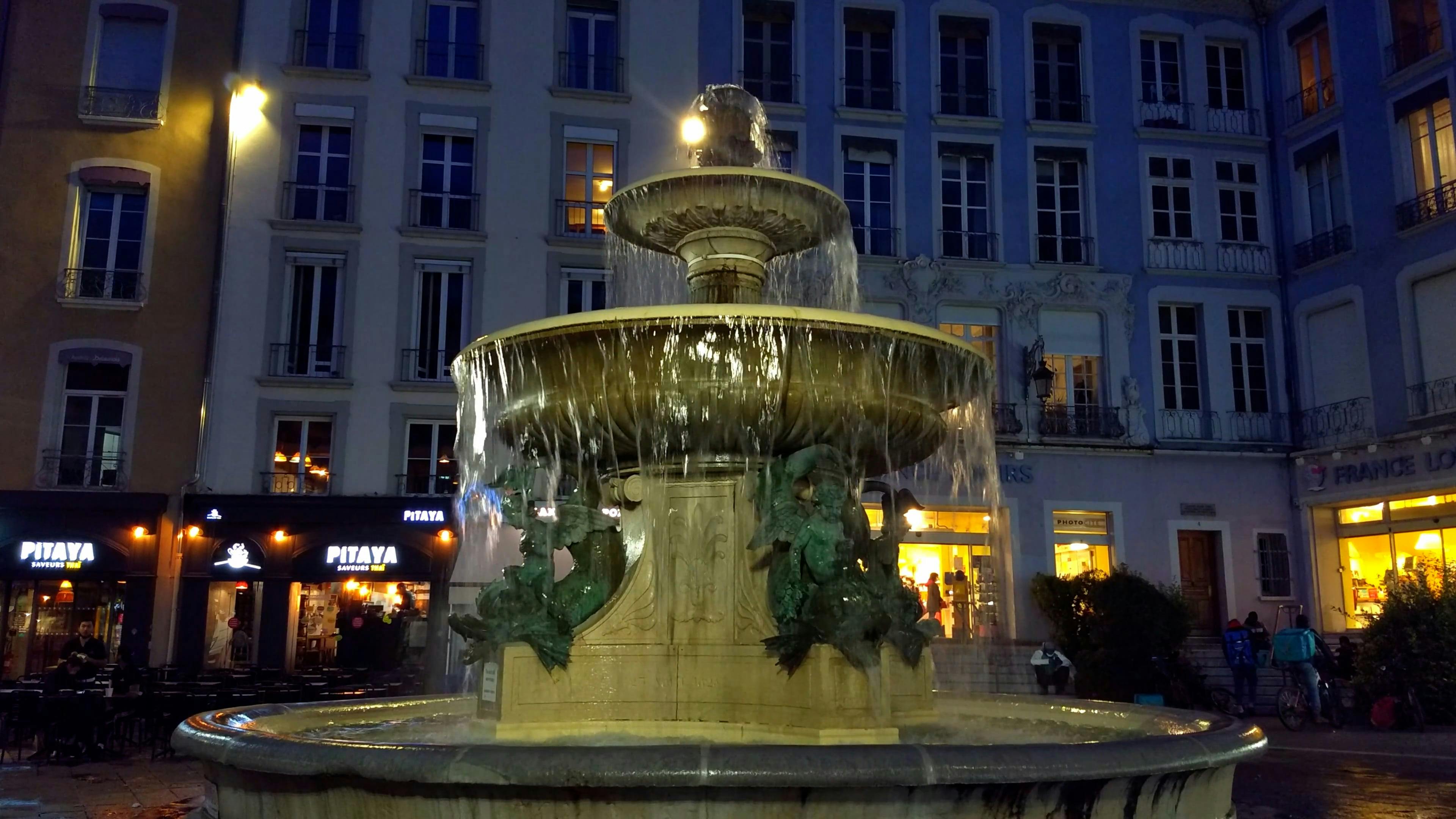 4k Street Europe Videos, Download The BEST Free 4k Stock Video Footage ...