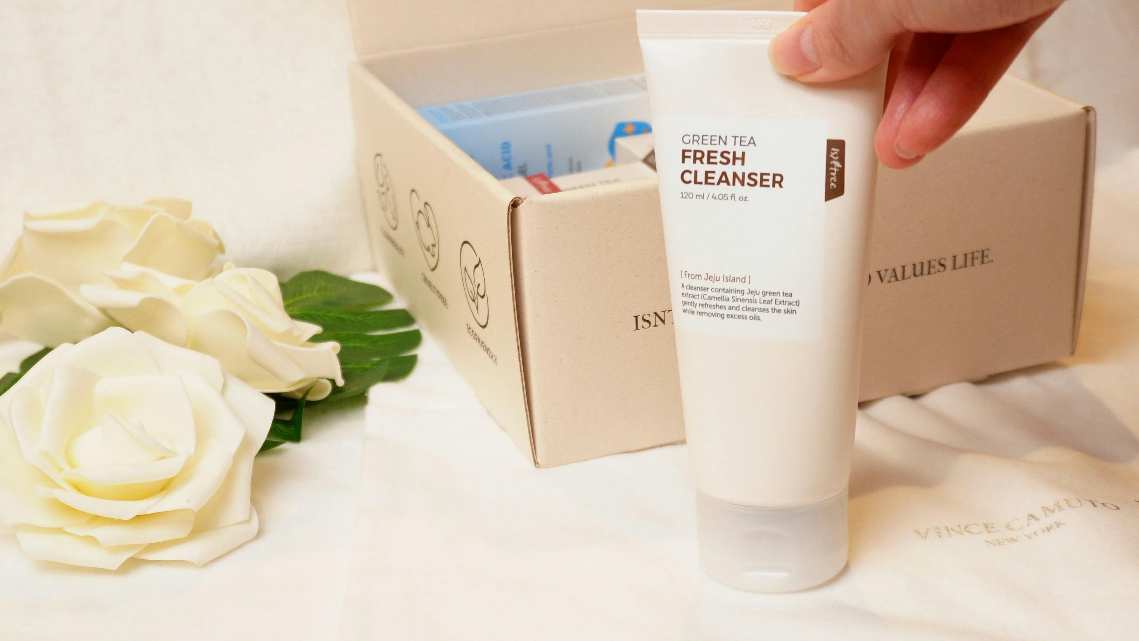 Rose Tube Videos, Download The BEST Free 4k Stock Video Footage & Rose ...