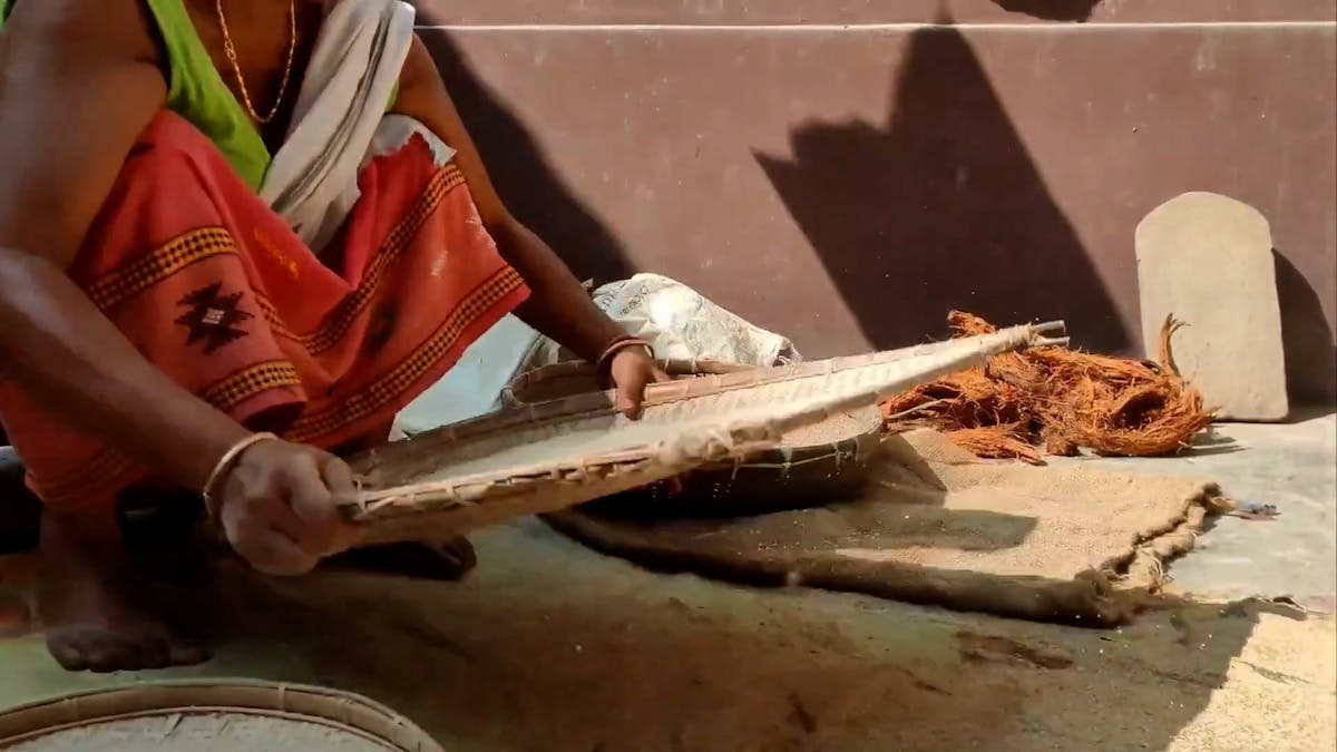 Winnowing Videos, Download The BEST Free 4k Stock Video Footage ...