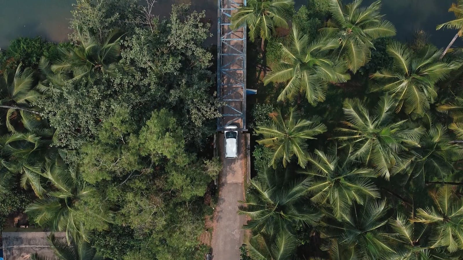 India Drone Videos, Download The BEST Free 4k Stock Video Footage ...