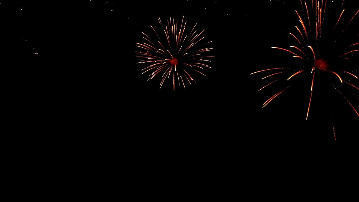 Firework Display Videos, Download The BEST Free 4k Stock Video Footage ...