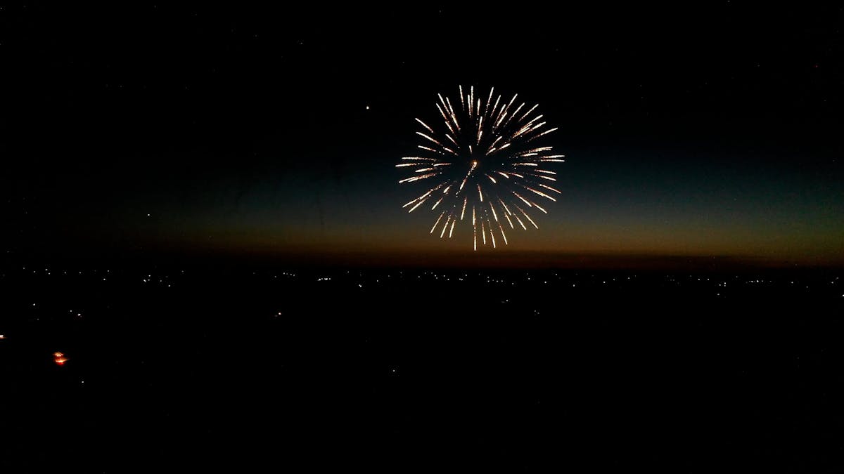 Firework Display Videos, Download The BEST Free 4k Stock Video Footage ...