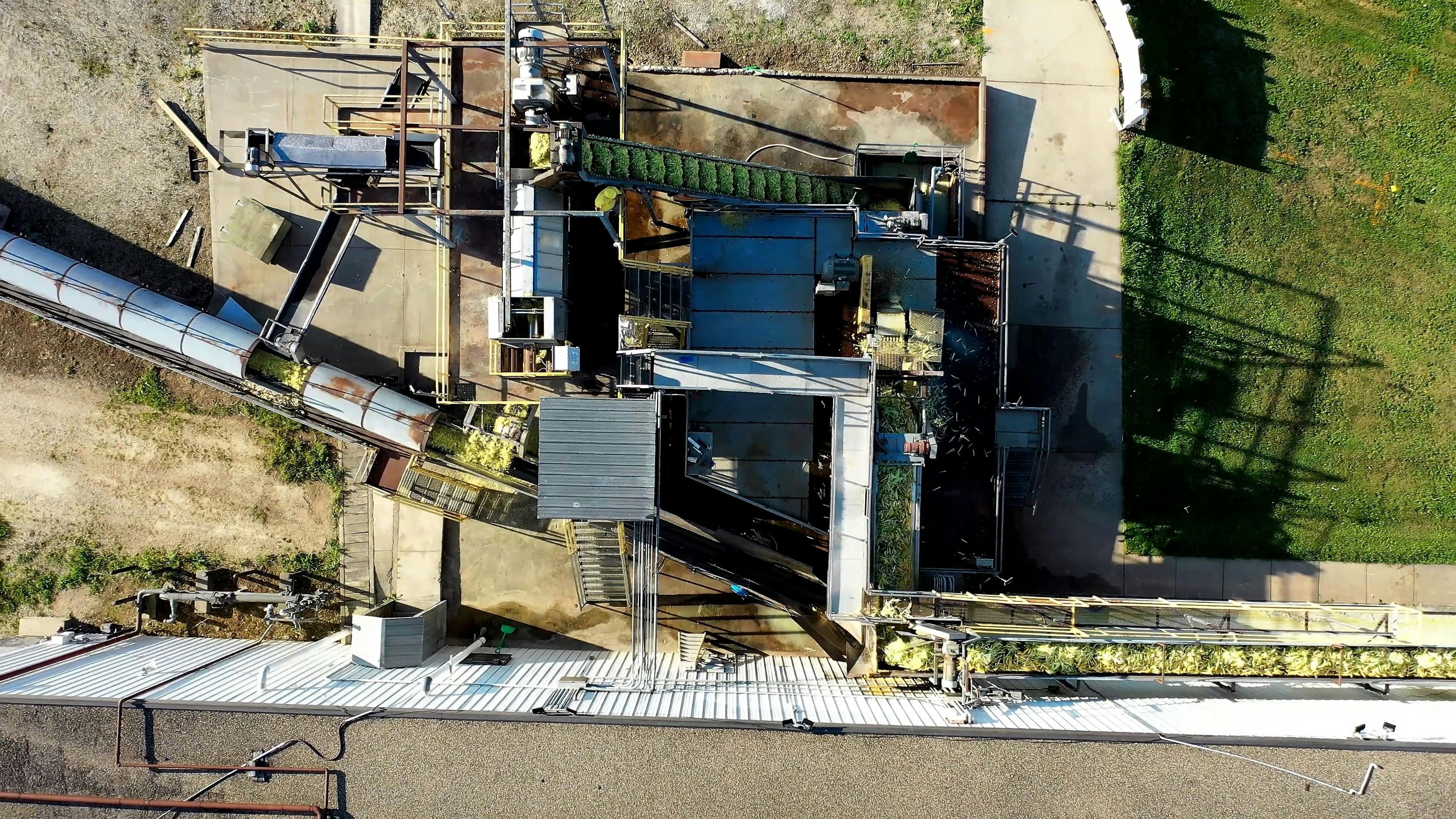 Cooper Street Correctional Facility Videos, Download The BEST Free 4k ...