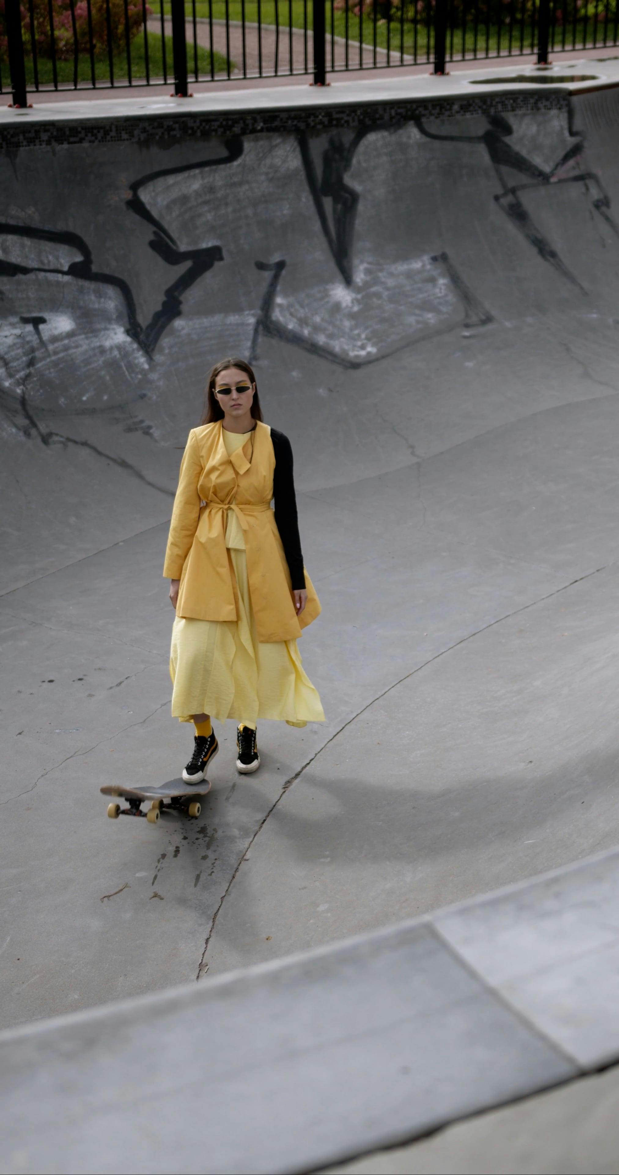 Rf Videos, Download The BEST Free 4k Stock Video Footage & Rf HD Video ...