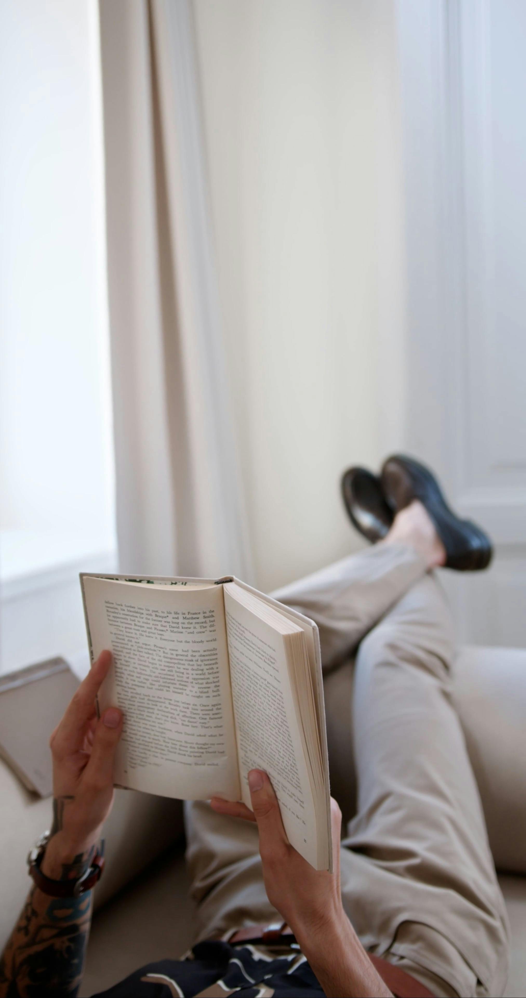 Alone Time Videos, Download The BEST Free 4k Stock Video Footage ...