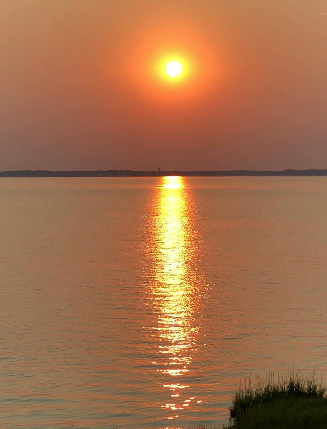 Sunset Free Stock Video Footage, Royalty-Free 4K & HD Video Clip