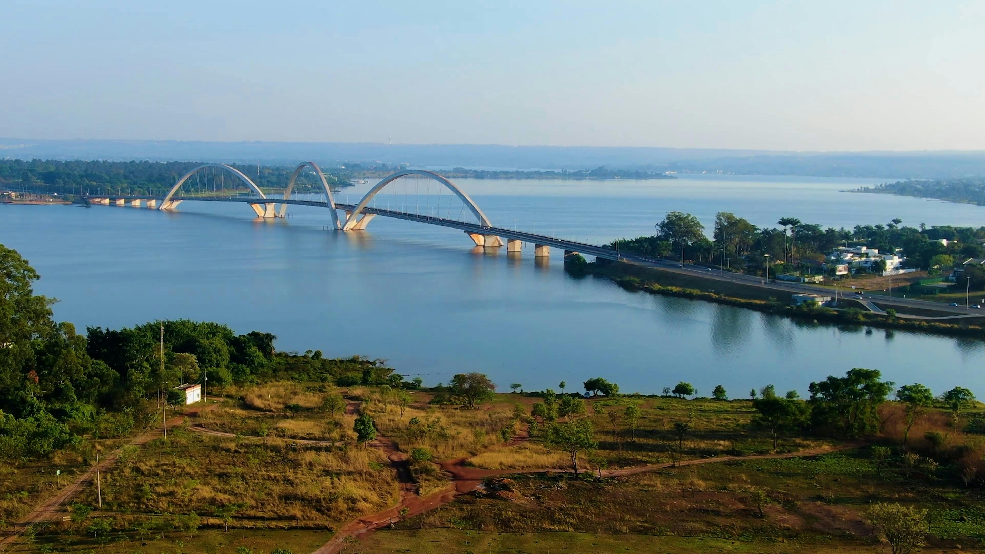 Jk+Hdhs+Jdjjd+Hdjdjd Videos, Download The BEST Free 4k Stock Video ...