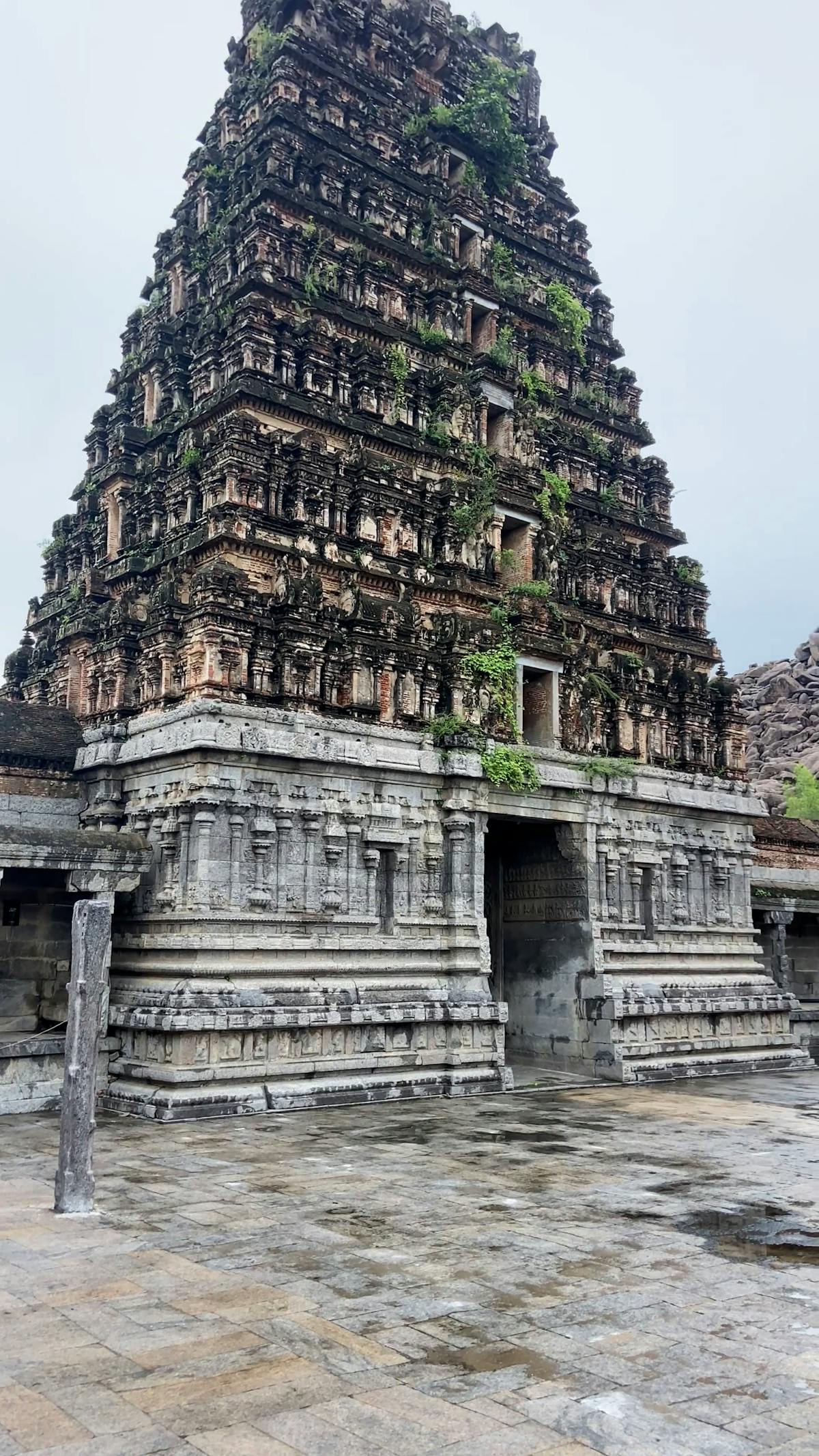 Ancient Indian Temples Videos, Download The BEST Free 4k Stock Video ...