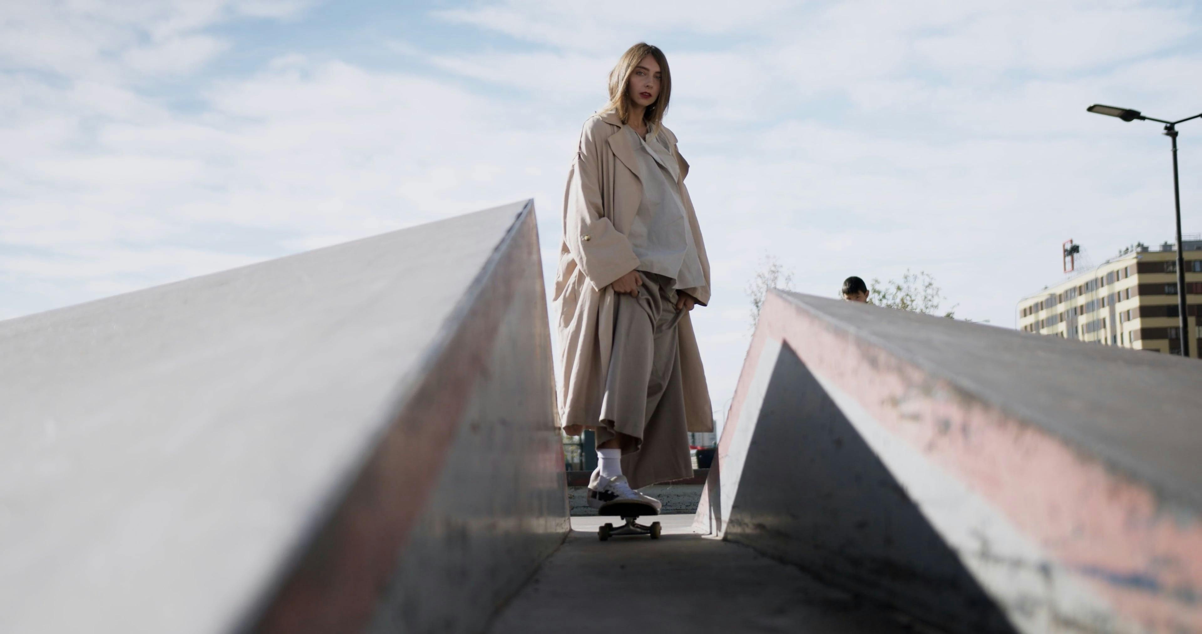 Street Textures Videos, Download The BEST Free 4k Stock Video Footage ...