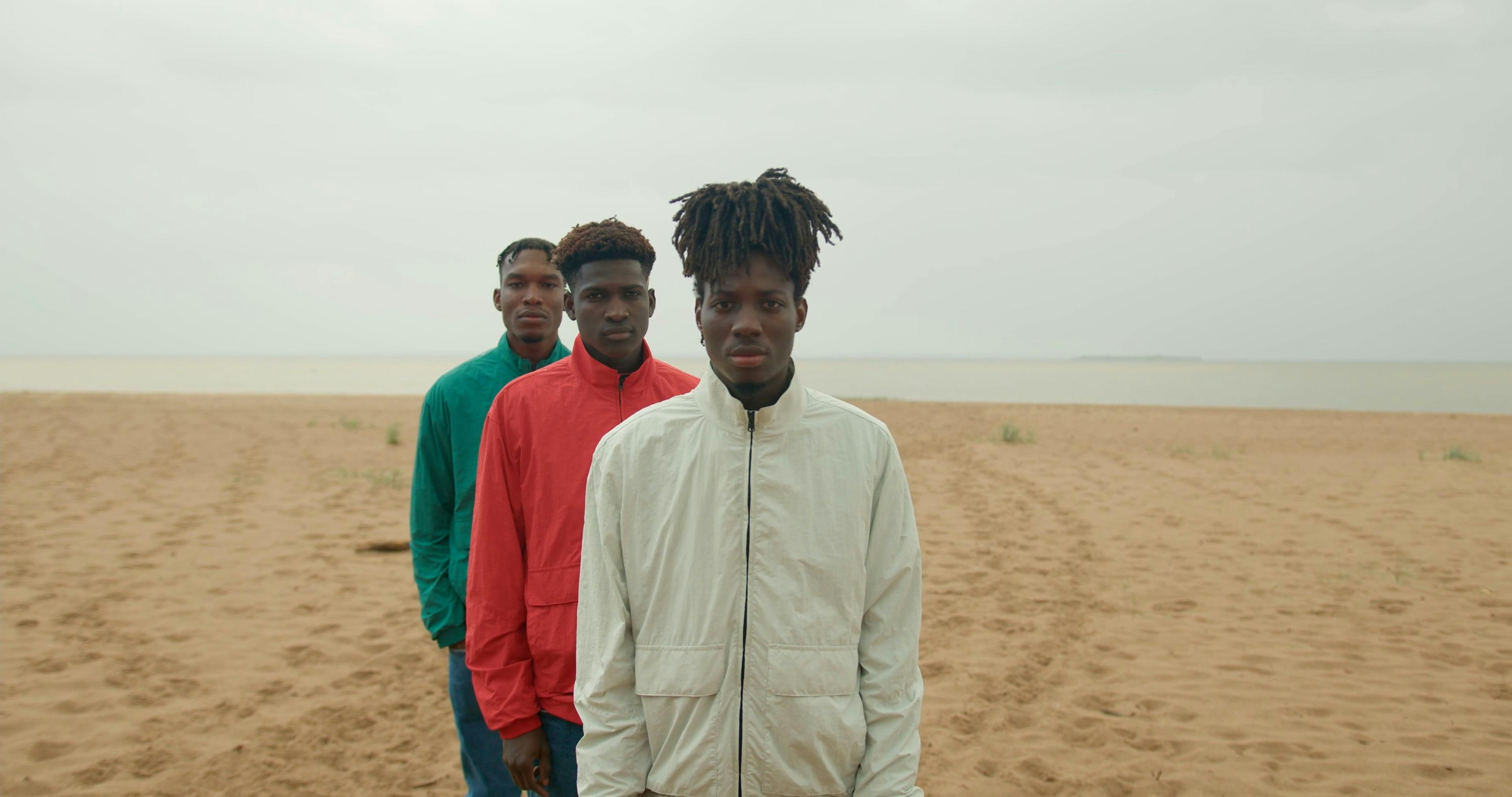 Three Doors Videos, Download The BEST Free 4k Stock Video Footage ...