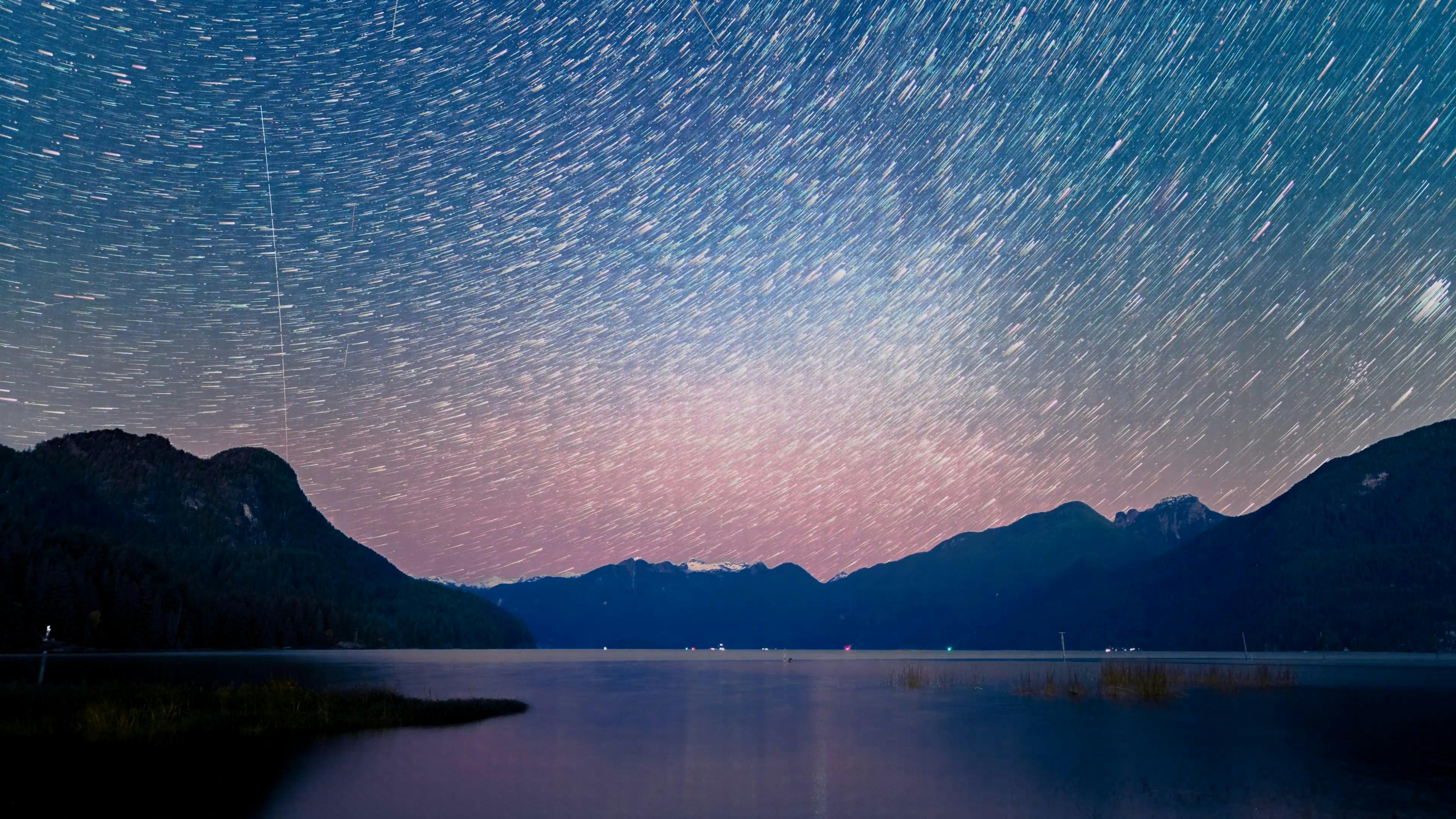 Dmitry Varennikov - 摄影